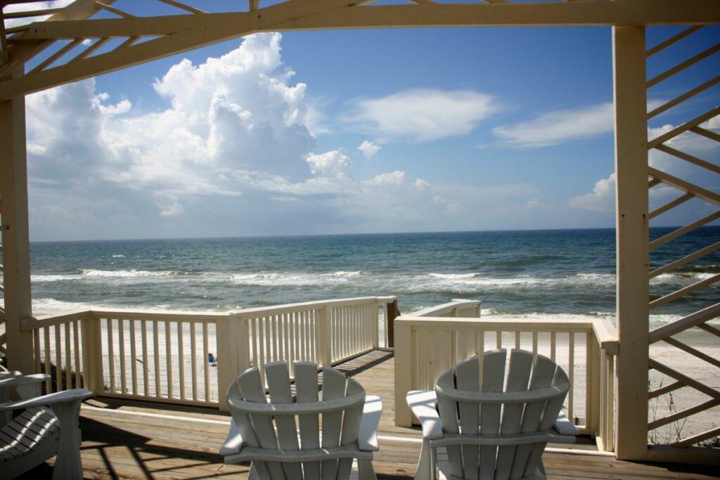 Amazing Things To Do In Seaside, Florida, Including The Best 30A ...